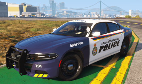 Vehicle Skins - GTA5 Mods - LCPDFR.com