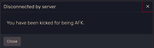 Scripts & Plugins - GTA5 Mods - LCPDFR.com