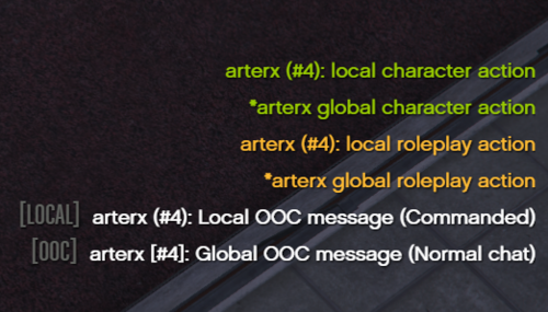 Scripts & Plugins - GTA5 Mods - LCPDFR.com