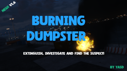 MCCallouts - Script Modifications & Plugins - LCPDFR.com