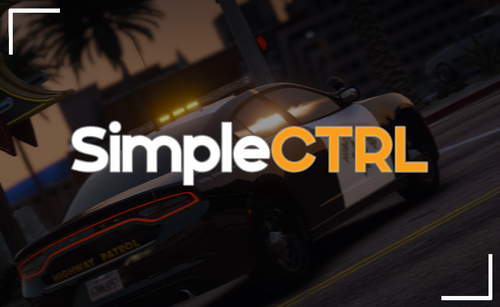 307 Temporary Redirect