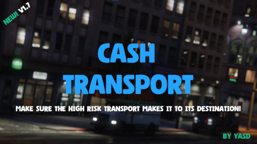 MCCallouts - Script Modifications & Plugins - LCPDFR.com