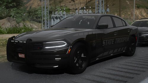 307 Temporary Redirect