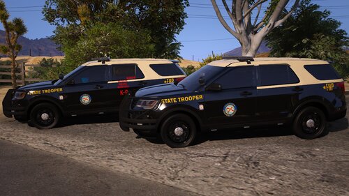 307 Temporary Redirect