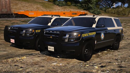 307 Temporary Redirect