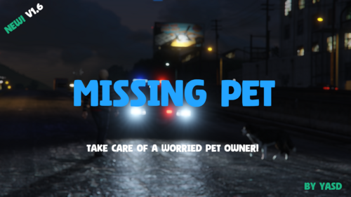 MCCallouts - Script Modifications & Plugins - LCPDFR.com