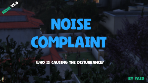 MCCallouts - Script Modifications & Plugins - LCPDFR.com