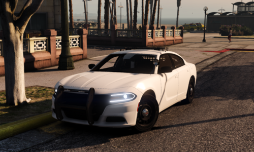 Vehicle Models - GTA5 Mods - LCPDFR.com