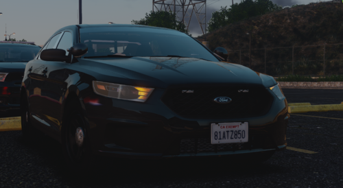 Vehicle Models - GTA5 Mods - LCPDFR.com