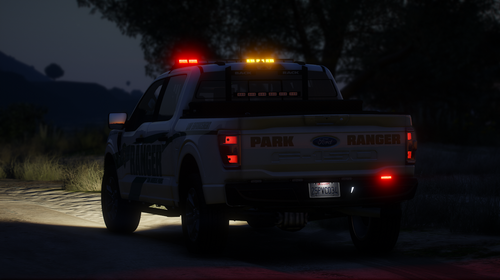 Vehicle Models - GTA5 Mods - LCPDFR.com