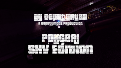 Scripts & Plugins - GTA5 Mods - LCPDFR.com