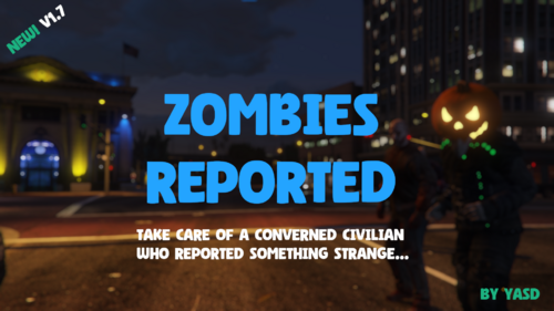 MCCallouts - Script Modifications & Plugins - LCPDFR.com