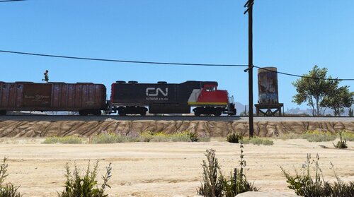 Vehicle Skins - GTA5 Mods - LCPDFR.com