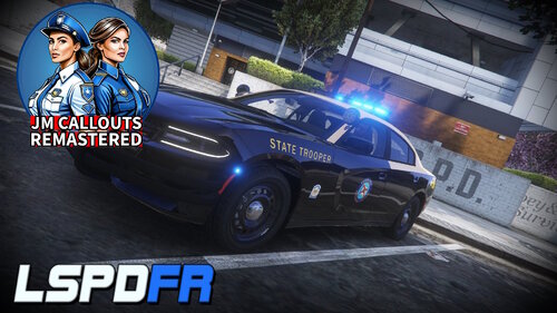 Scripts & Plugins - GTA5 Mods - LCPDFR.com