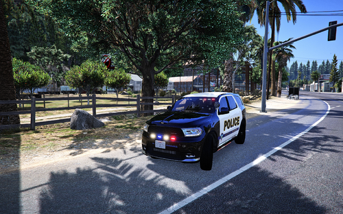 Vehicle Skins - GTA5 Mods - LCPDFR.com