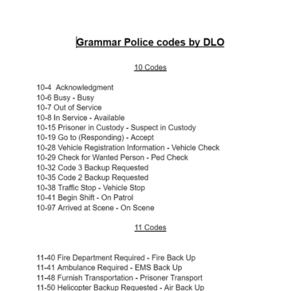 Visual & Data File - GTA5 Mods - LCPDFR.com