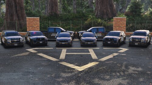 Vehicle Skins - GTA5 Mods - LCPDFR.com