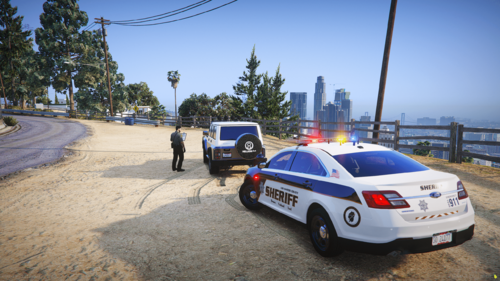 Vehicle Skins - GTA5 Mods - LCPDFR.com