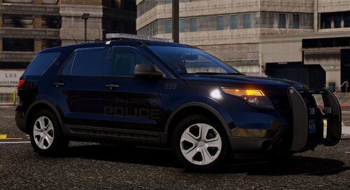 Vehicle Skins - GTA5 Mods - LCPDFR.com