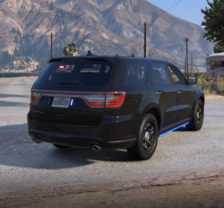 Vehicle Models - GTA5 Mods - LCPDFR.com