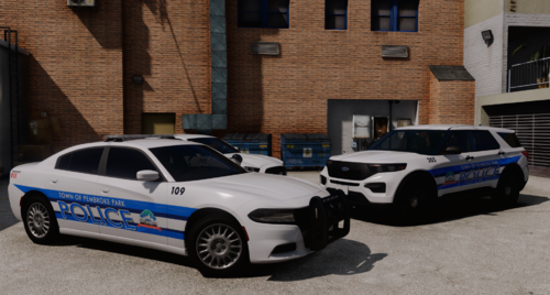 Vehicle Skins - GTA5 Mods - LCPDFR.com