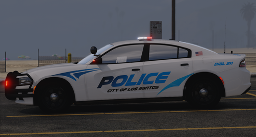 Vehicle Skins - GTA5 Mods - LCPDFR.com