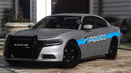 Vehicle Models - GTA5 Mods - LCPDFR.com