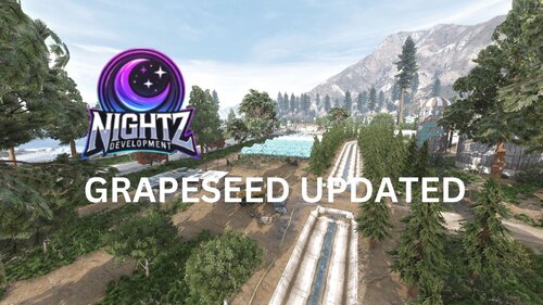 Misc - GTA5 Mods - LCPDFR.com