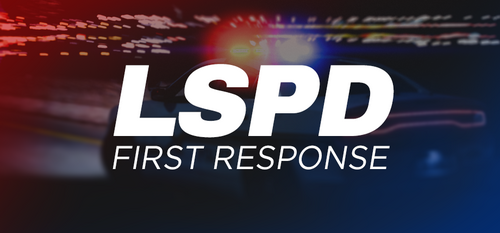 Misc - GTA5 Mods - LCPDFR.com