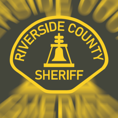 Riverside County Sheriff Logo Riverside County CCW Renewal Riverside