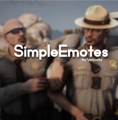 Scripts & Plugins - GTA5 Mods - LCPDFR.com