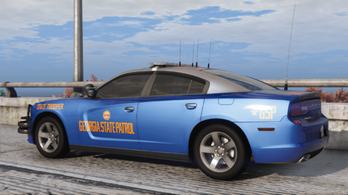 307 Temporary Redirect