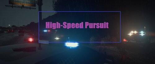 307 Temporary Redirect