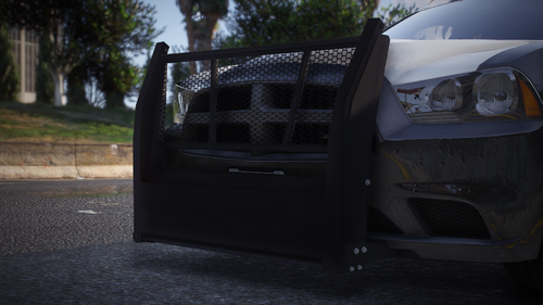 307 Temporary Redirect