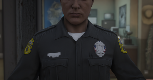 Character - GTA5 Mods - LCPDFR.com