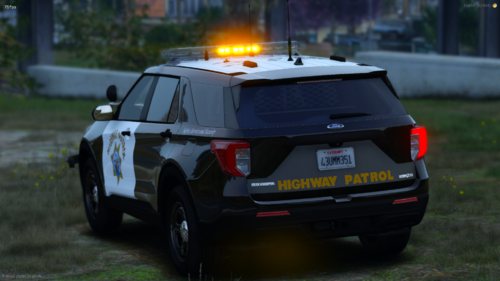 307 Temporary Redirect