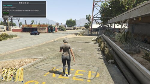 Scripts & Plugins - GTA5 Mods - LCPDFR.com