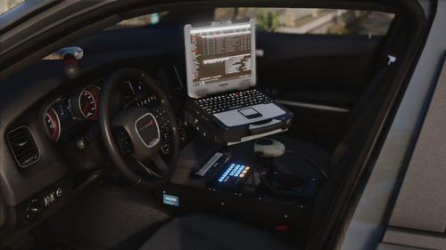 307 Temporary Redirect