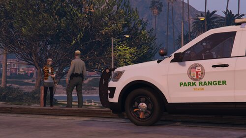 307 Temporary Redirect