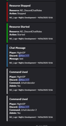 Scripts & Plugins - GTA5 Mods - LCPDFR.com