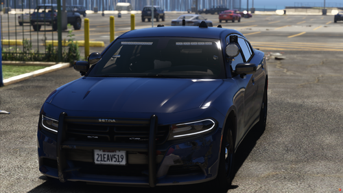 307 Temporary Redirect