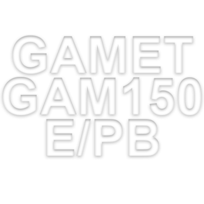 Audio - GTA5 Mods - LCPDFR.com