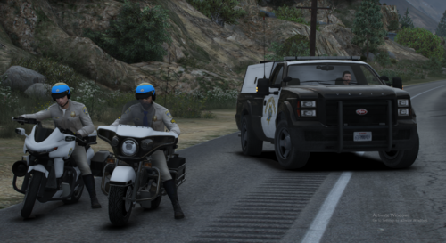 Overhauled ultimate backup Variety update! - Visuals & Data File ...