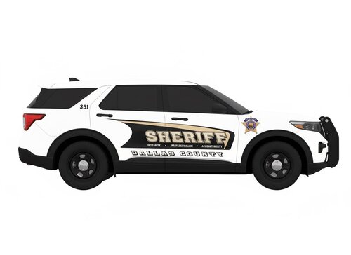 Vehicle Skins - GTA5 Mods - LCPDFR.com