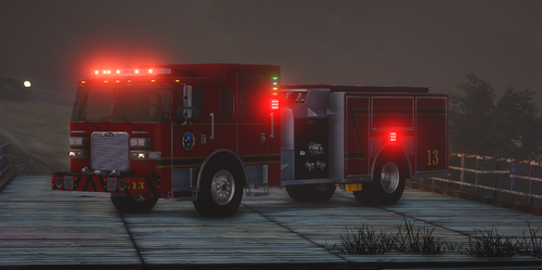 Vehicle Models - GTA5 Mods - LCPDFR.com