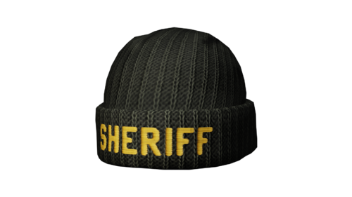 Character - GTA5 Mods - LCPDFR.com