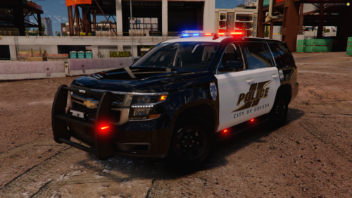 Vehicle Models - GTA5 Mods - LCPDFR.com