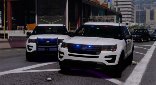Vehicle Models - GTA5 Mods - LCPDFR.com