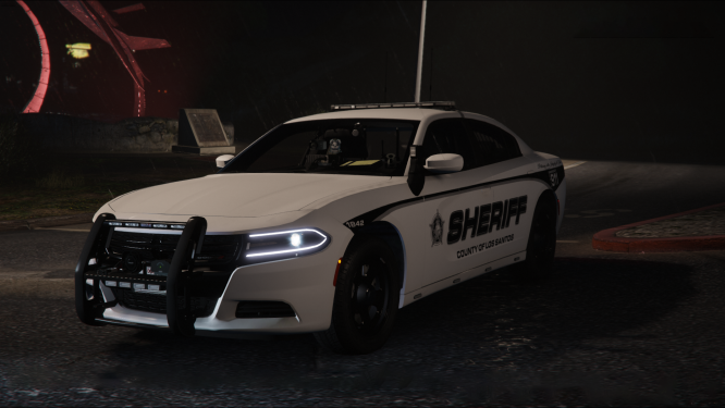 307 Temporary Redirect