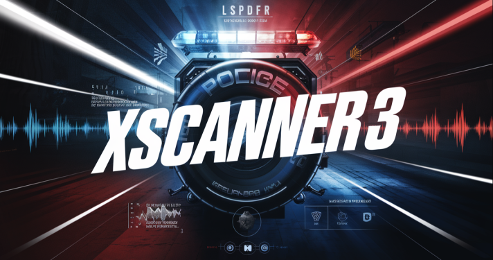 GTA5 Mods - LCPDFR.com